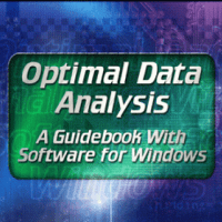 Maximizing Classification Accuracy of CART® Recursive Partitioning Tree Models Using Optimal Pruning